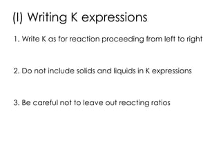 CM4106 Review of Lesson 1 | PPTX
