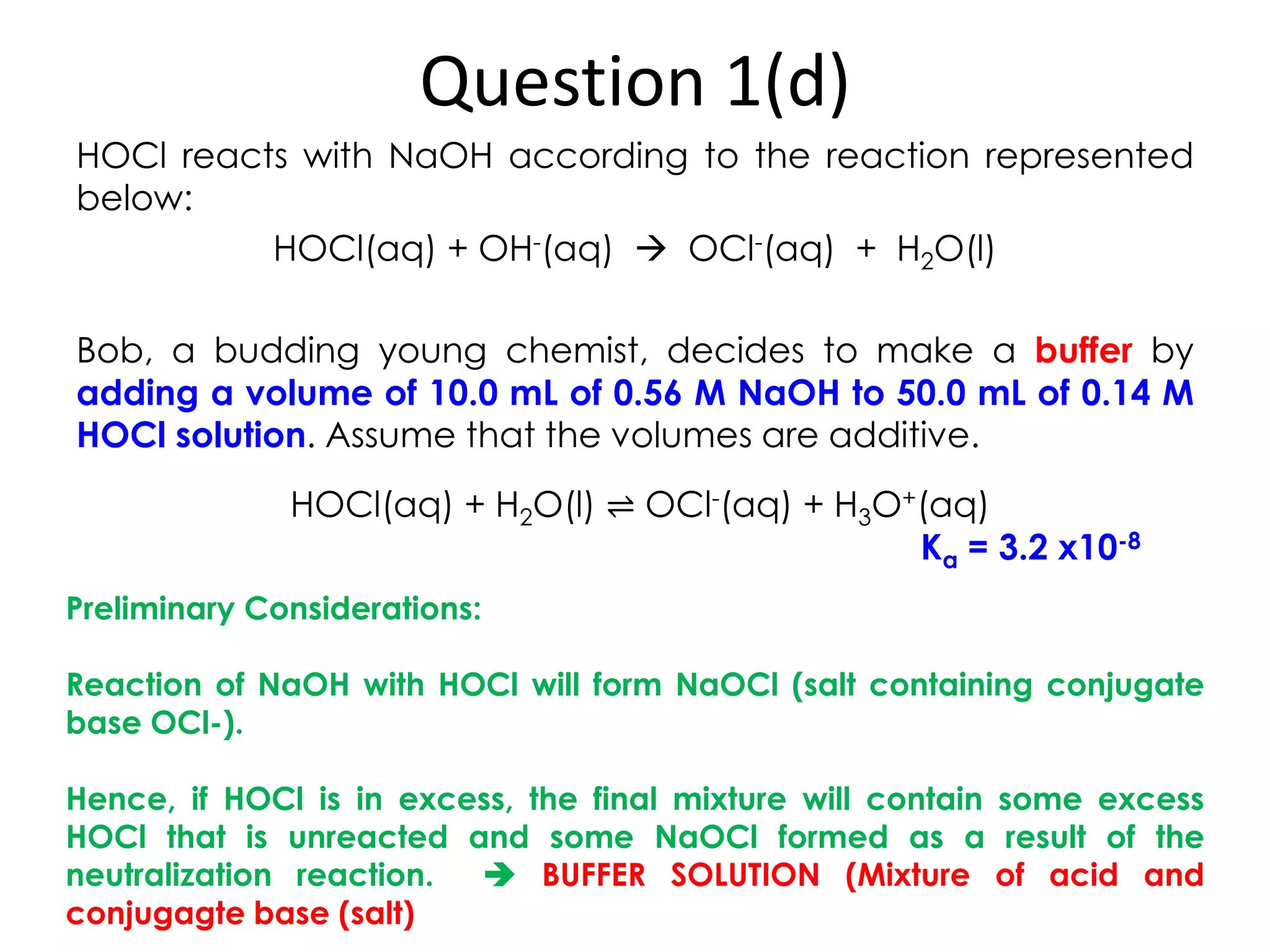 CM4106 Review of Lesson 3 (Part 1) | PPTX