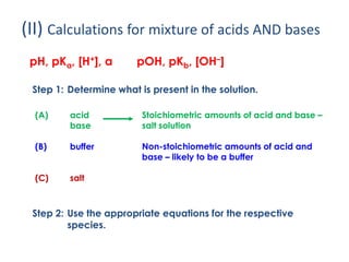 CM4106 Review of Lesson 3 (Part 1) | PPTX