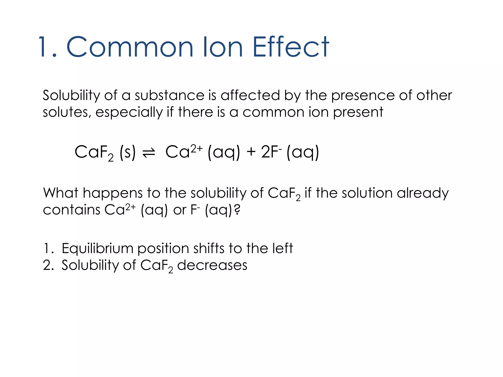 CM4106 Review of Lesson 4 | PPTX