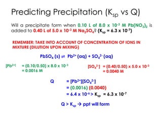 CM4106 Review of Lesson 4 | PPTX