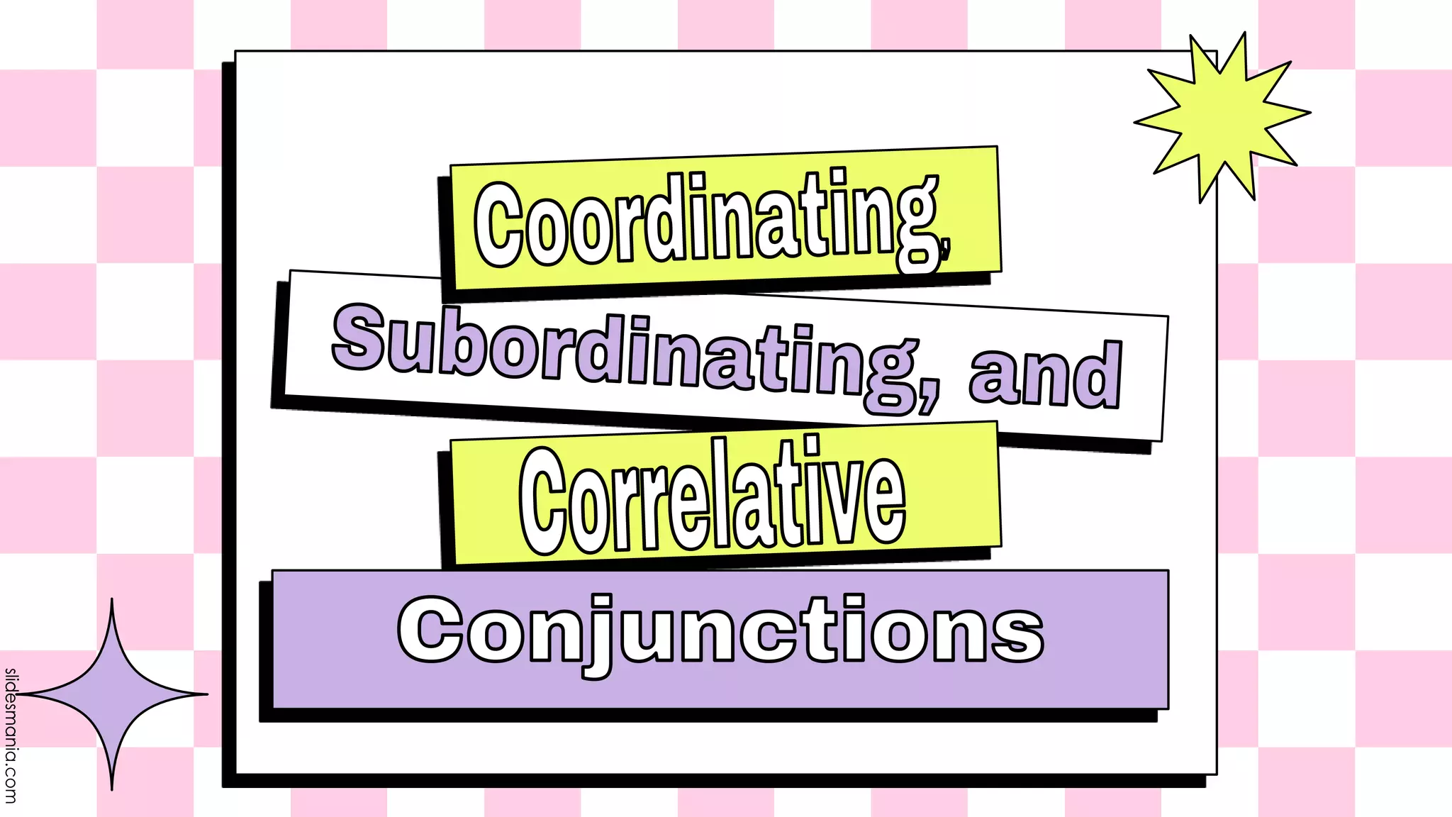 Kinds-of-Conjunctions.pptx