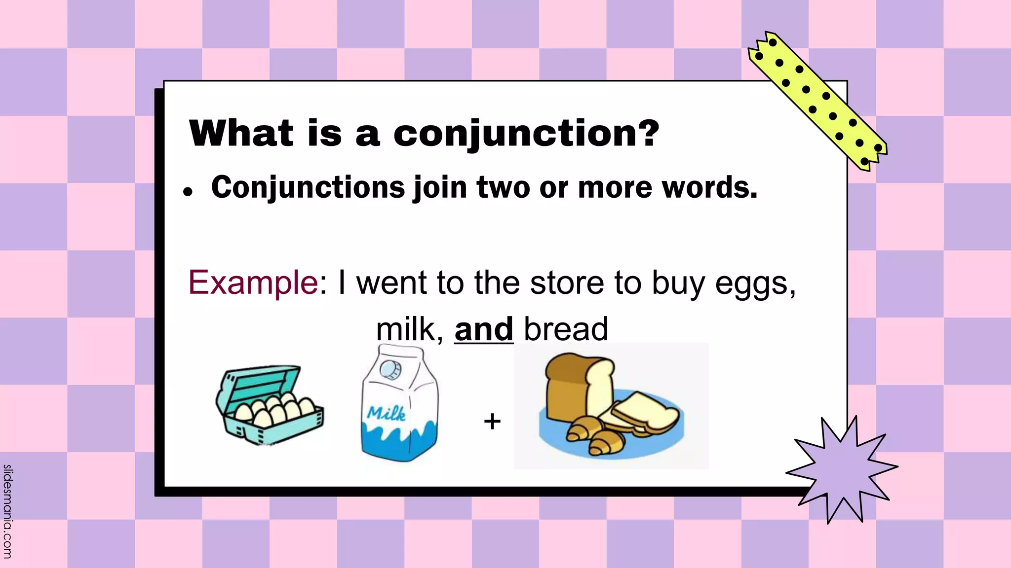 Kinds-of-Conjunctions.pptx