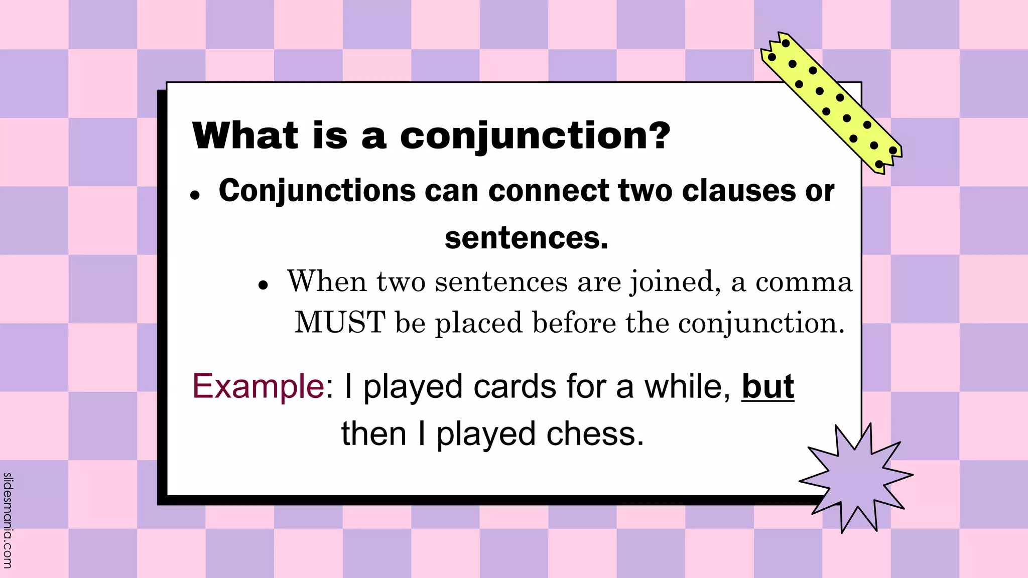 Kinds-of-Conjunctions.pptx