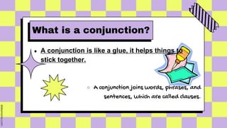 Kinds-of-Conjunctions.pptx