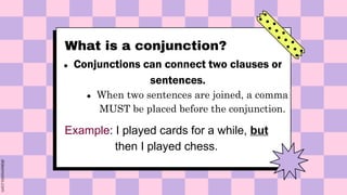 Kinds-of-Conjunctions.pptx