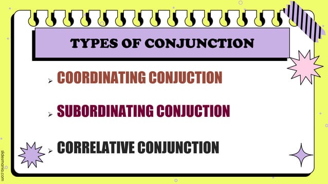 Kinds-of-Conjunctions.pptx | Gardening | Home & Garden