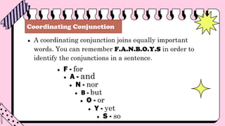 Kinds-of-Conjunctions.pptx
