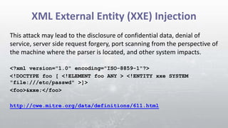 Cm5 secure code_training_1day_system configuration | PPT