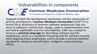 Cm5 secure code_training_1day_system configuration | PPT