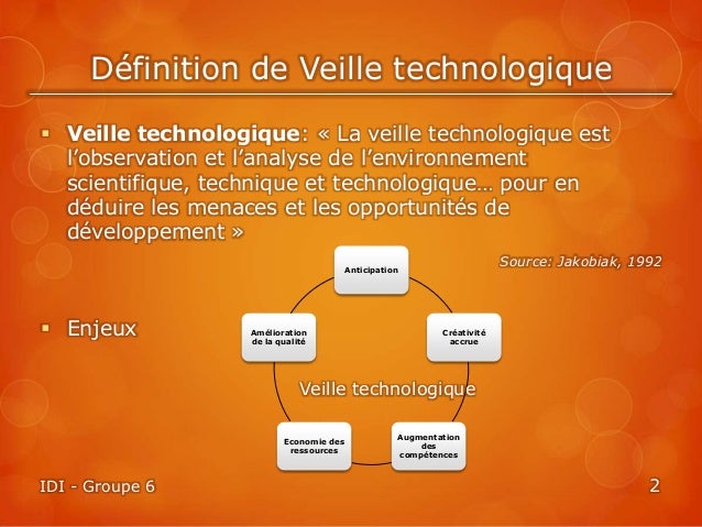 Cm6.03 part2 veille_technologique_chunsi_mana