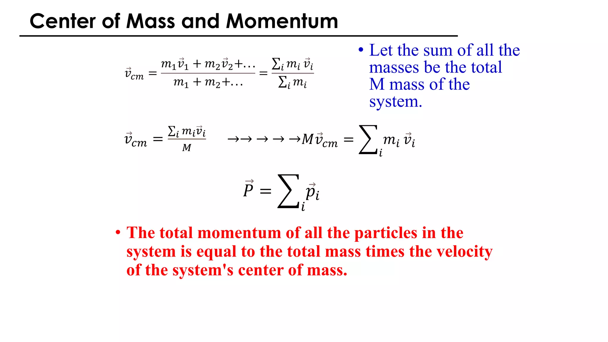 CM7-0_ Center of mass.pdf