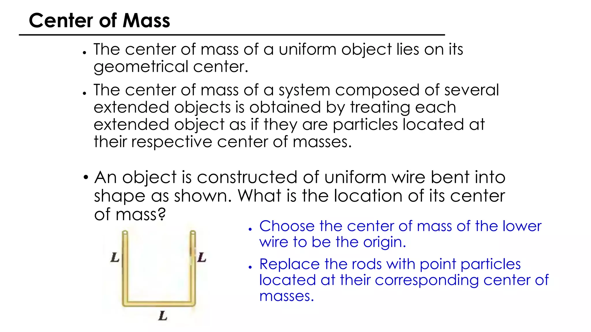 CM7-0_ Center of mass.pdf