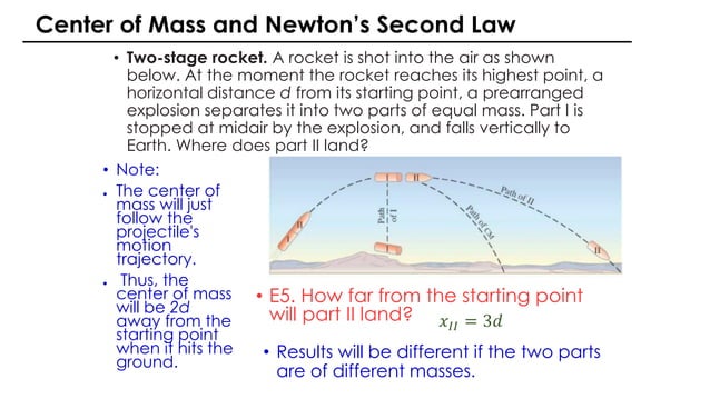 CM7-0_ Center of mass.pdf