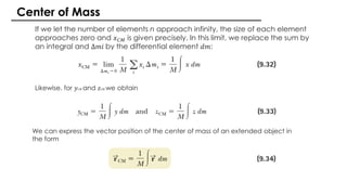 CM7-0_ Center of mass.pdf