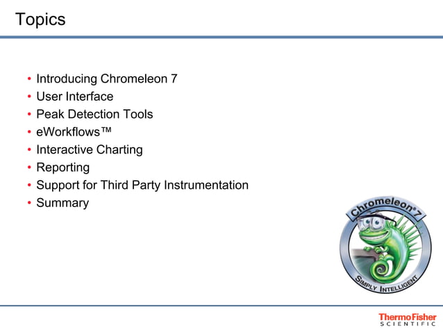 CM7_Op_Simplicity_Boston-Chromeleon CDS-Instrumentos, Inteligencia ...