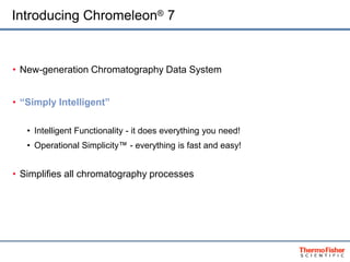 CM7_Op_Simplicity_Boston-Chromeleon CDS-Instrumentos, Inteligencia, Información.pdf