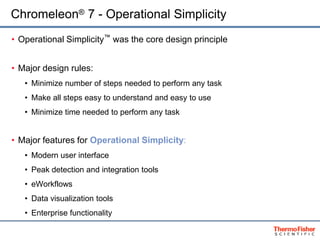 CM7_Op_Simplicity_Boston-Chromeleon CDS-Instrumentos, Inteligencia, Información.pdf