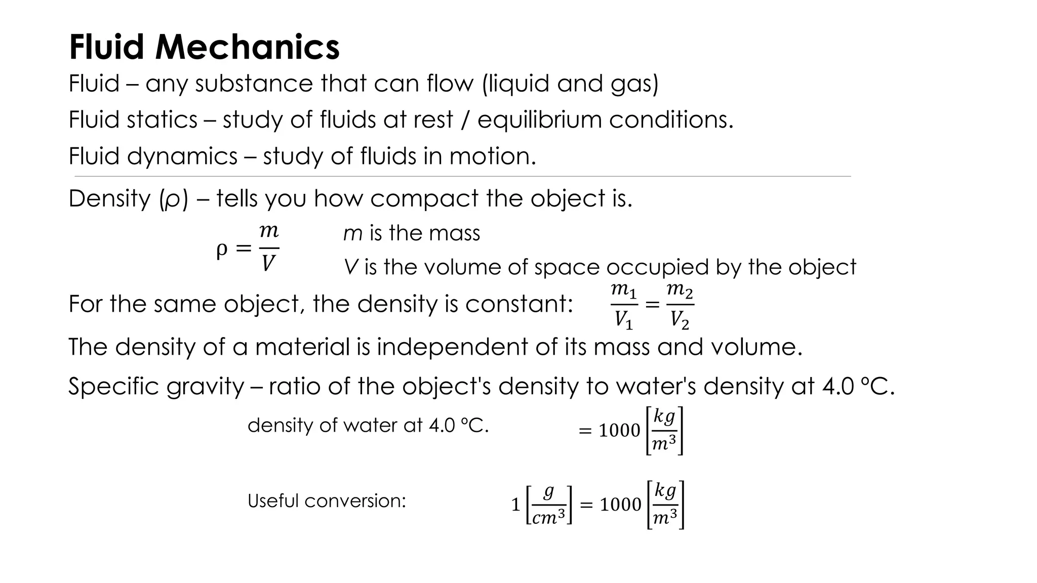 CM9_-Fluid Mechanics- v2.pdf