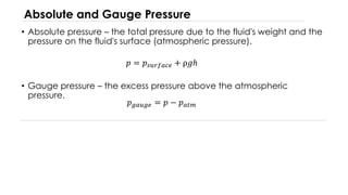 CM9_-Fluid Mechanics- v2.pdf