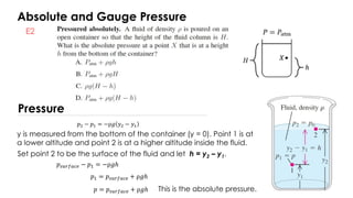 CM9_-Fluid Mechanics- v2.pdf