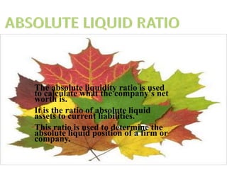 cost management accounting | PPT