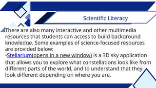CMA103-SCIENTIFIC_LITERACY-SCIENTIFIC_COMPETENCY.pptx