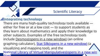 CMA103-SCIENTIFIC_LITERACY-SCIENTIFIC_COMPETENCY.pptx