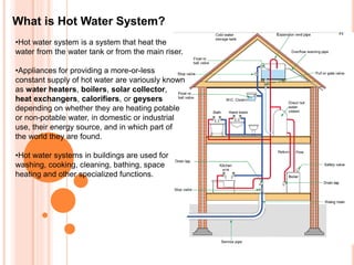 CMA433-Water Supply System.ppt