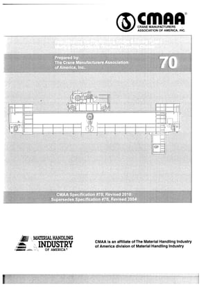 CMAA-70.pdf