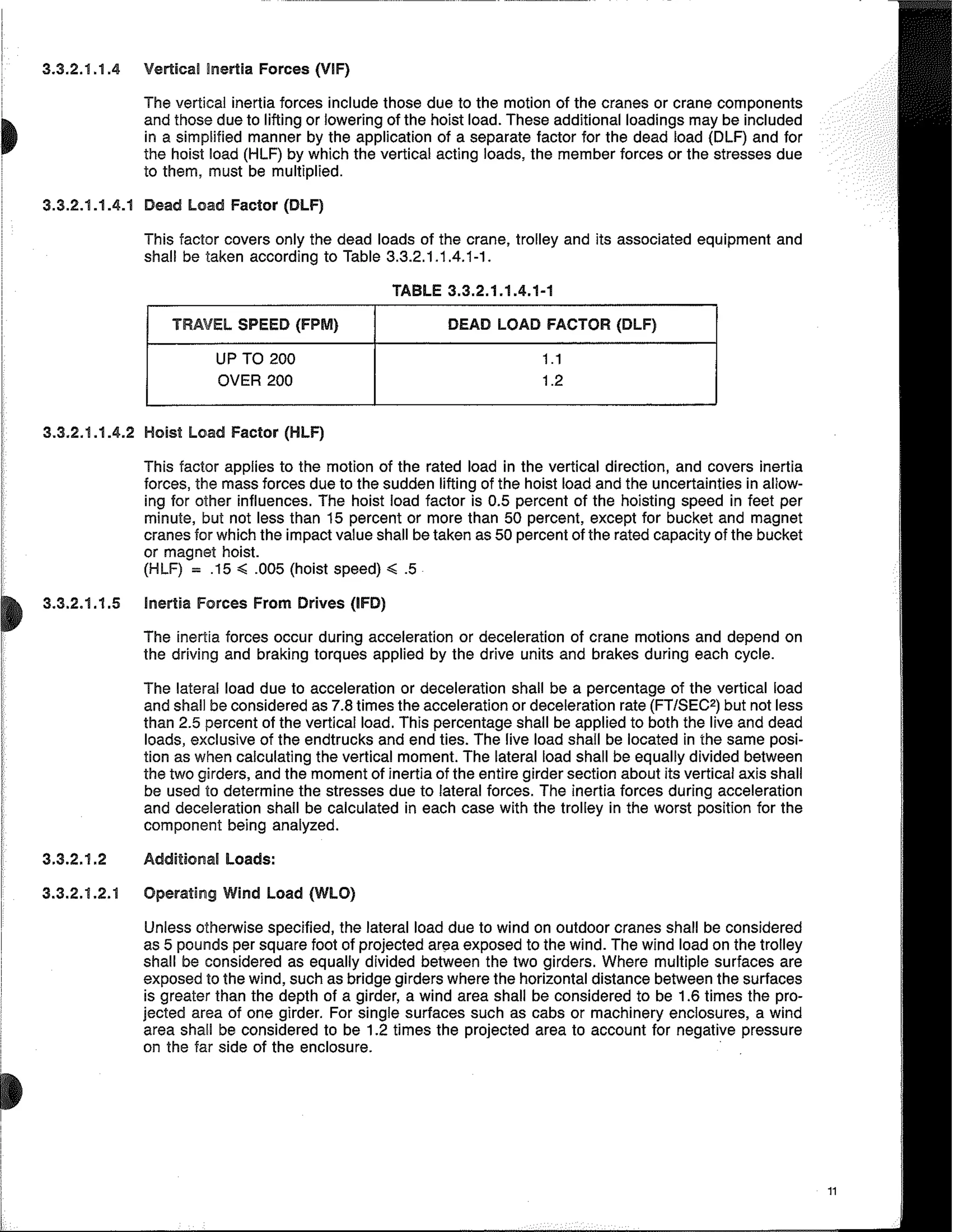 Cmaa specification-70 | PDF