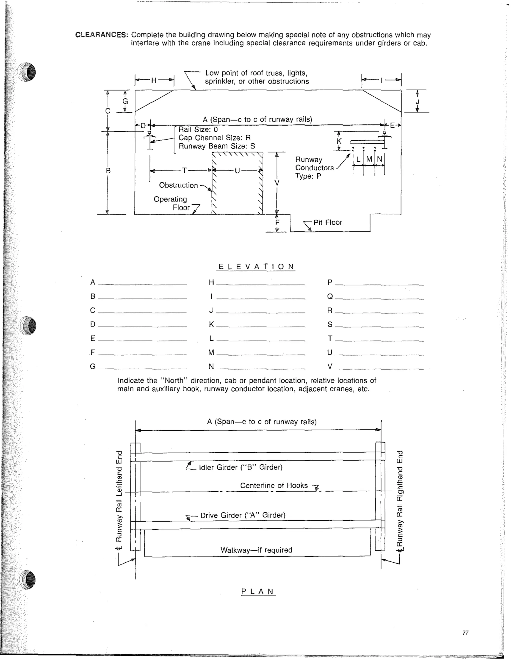 Cmaa specification-70 | PDF