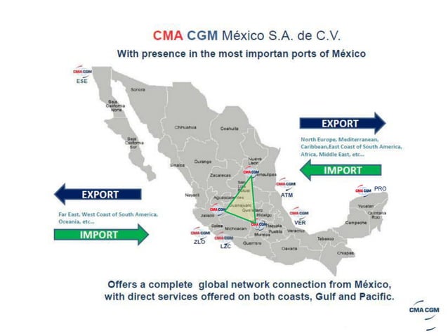 CMA CGM PRESENTATION.pdf