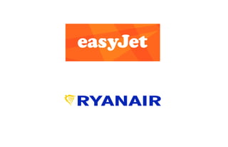 Branding - How you look, how you act, what you say... - Craig Mackie ...