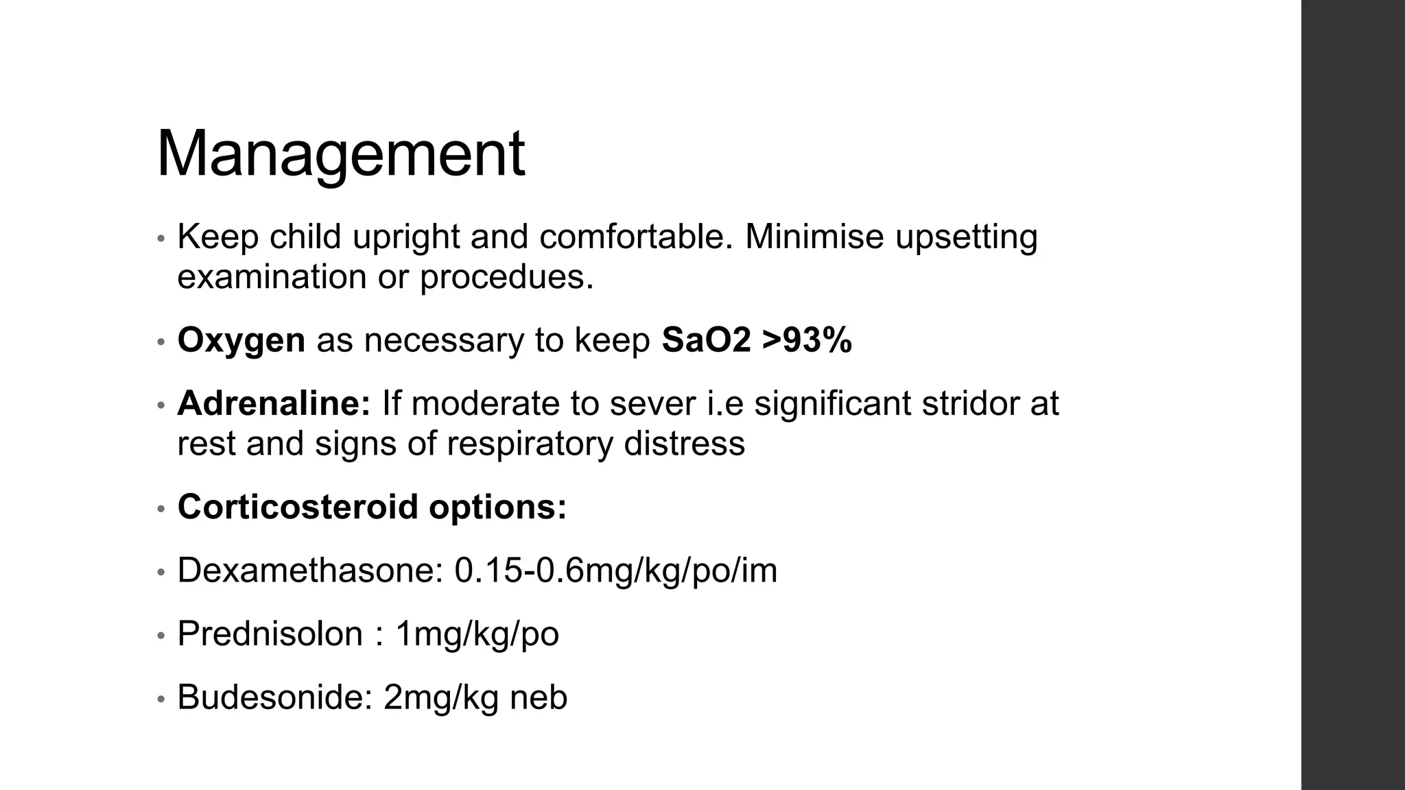 CM Acute Laryngeo-trachea Bronchitis.pptx
