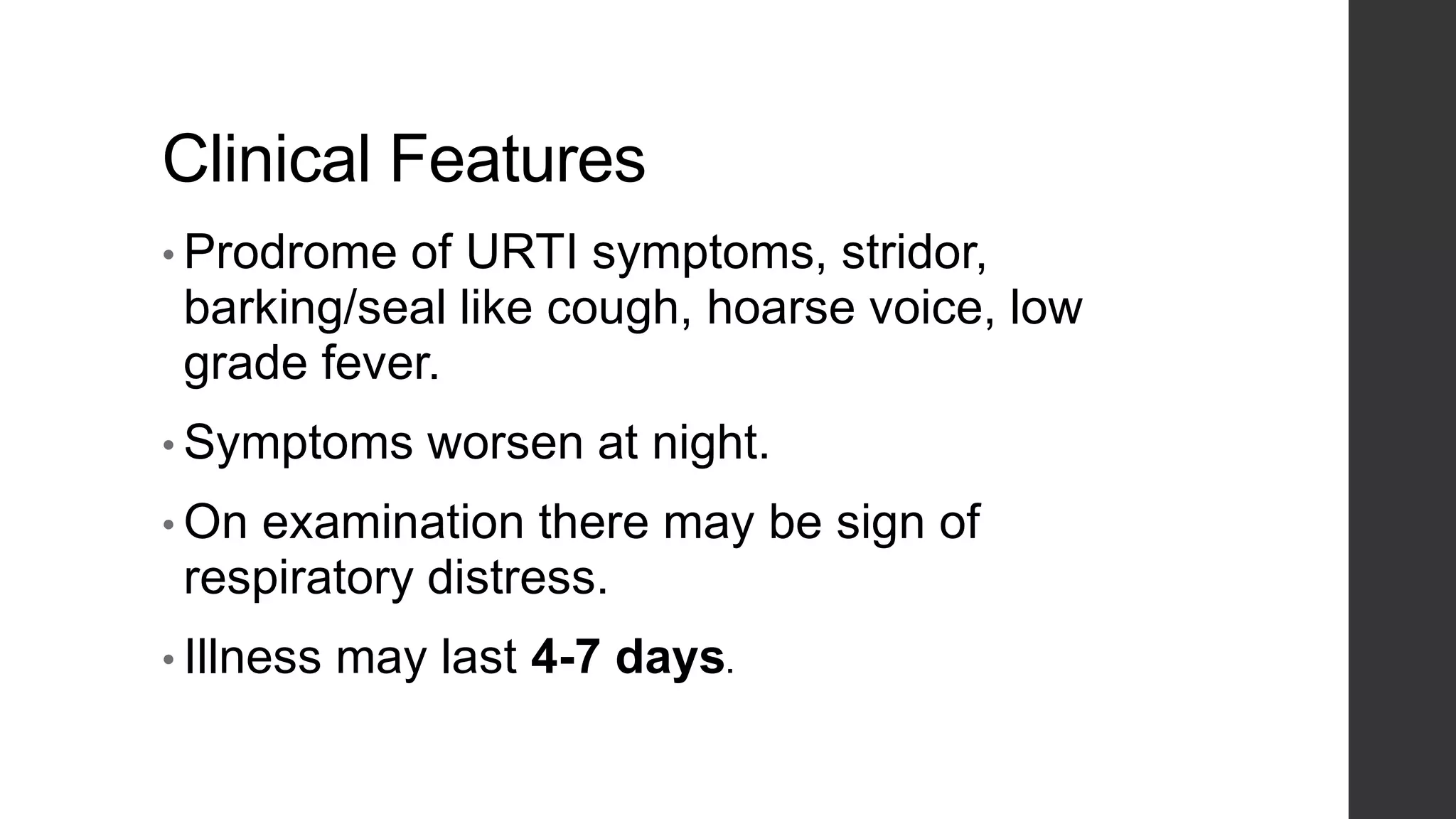 CM Acute Laryngeo-trachea Bronchitis.pptx