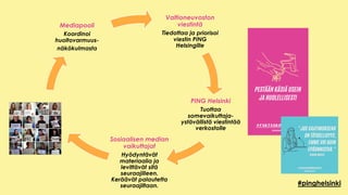 Cmad pinjaorre | PPT