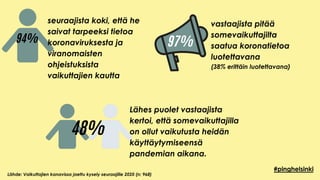 Cmad pinjaorre | PPT