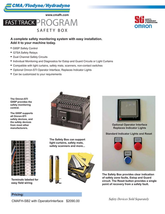 Aluminum Framing Fast Track Program | PDF