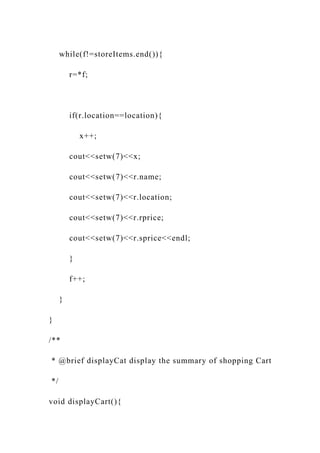 c++main.cpp#include iostream#include store.h#includ.docx