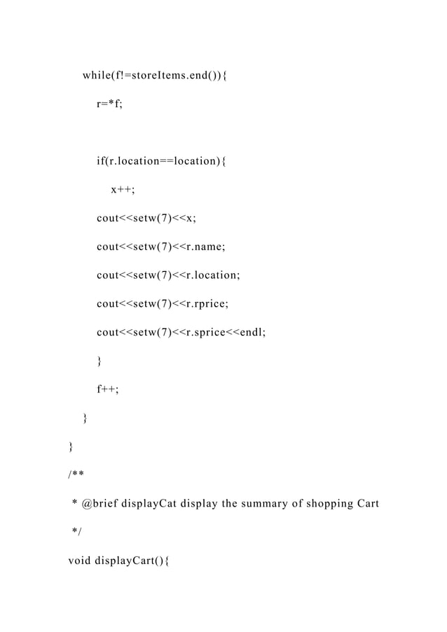 c++main.cpp#include iostream#include store.h#includ.docx