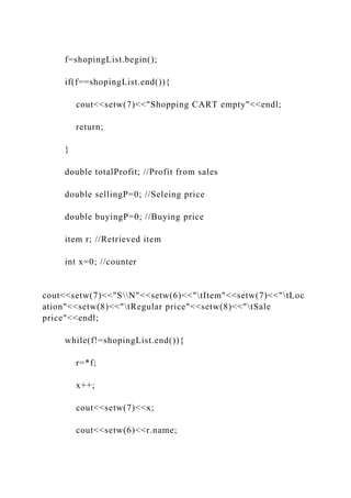 c++main.cpp#include iostream#include store.h#includ.docx