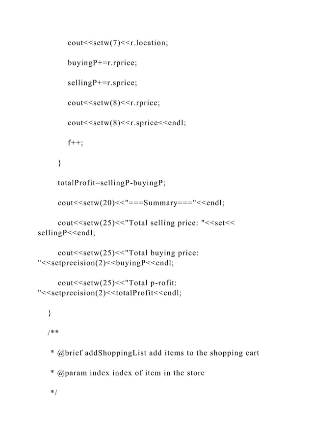 c++main.cpp#include iostream#include store.h#includ.docx