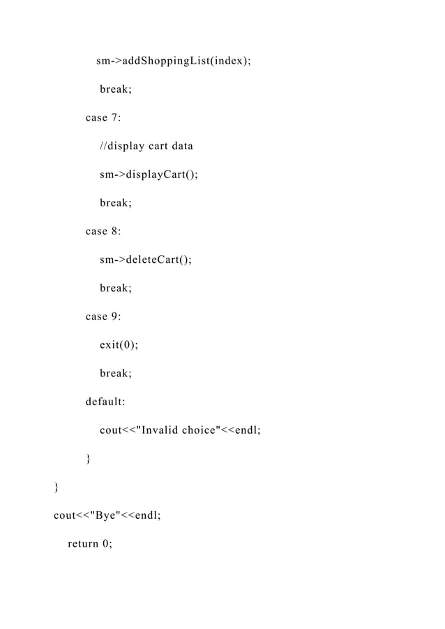 c++main.cpp#include iostream#include store.h#includ.docx