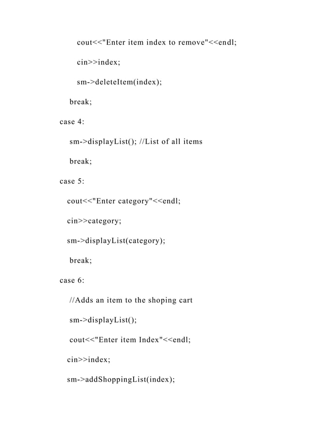 c++main.cpp#include iostream#include store.h#includ.docx
