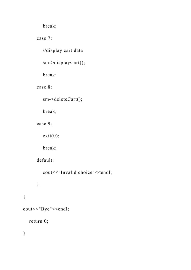 c++main.cpp#include iostream#include store.h#includ.docx