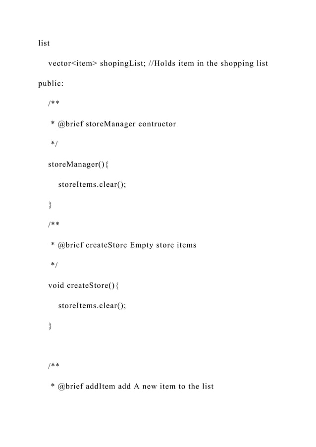 c++main.cpp#include iostream#include store.h#includ.docx