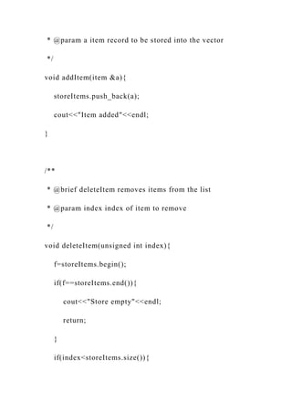 c++main.cpp#include iostream#include store.h#includ.docx