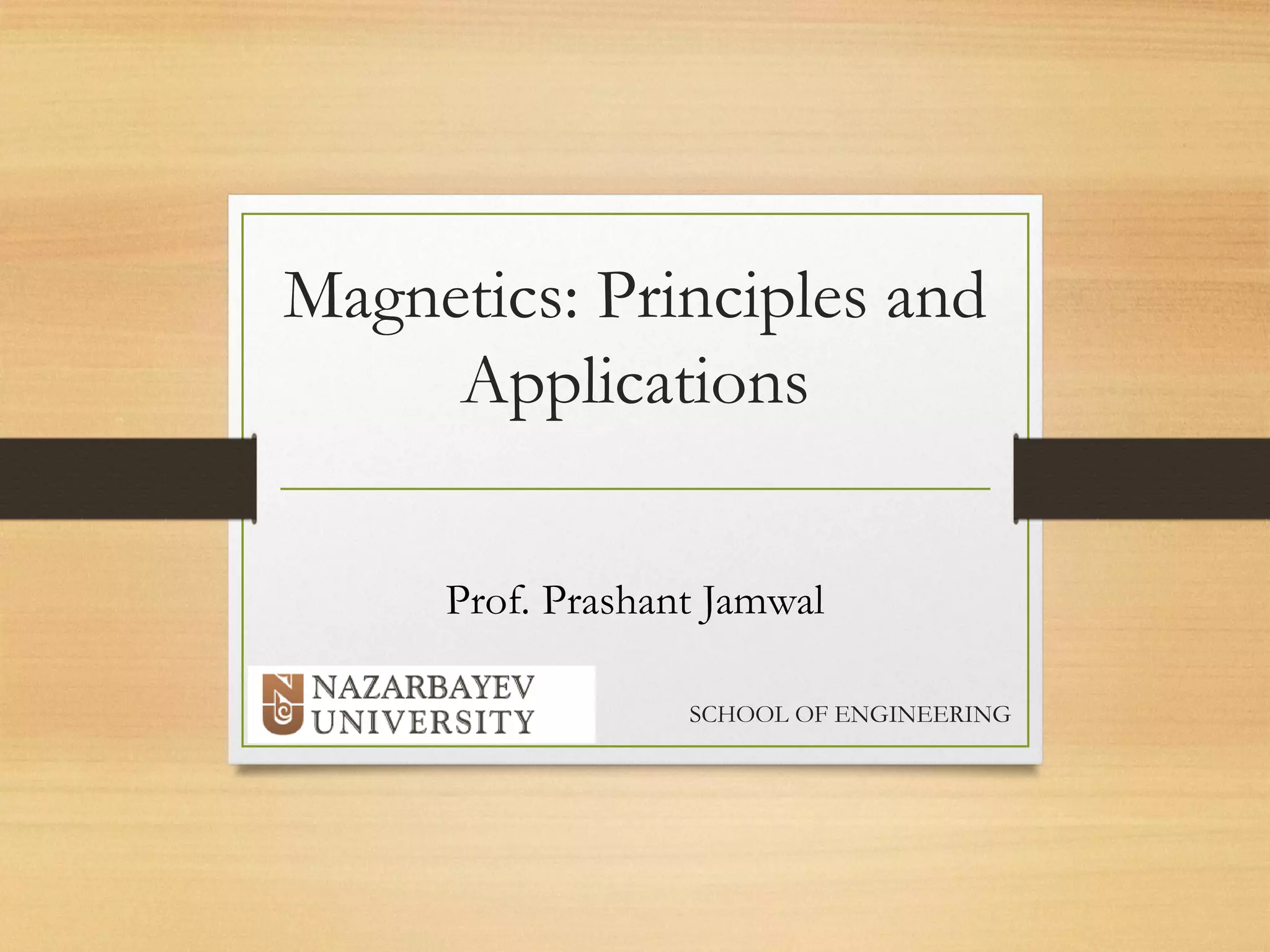 C_Main Magnetics.pdf