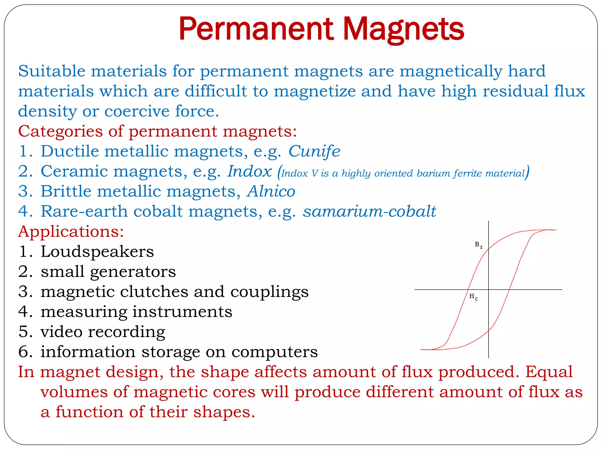 C_Main Magnetics.pdf